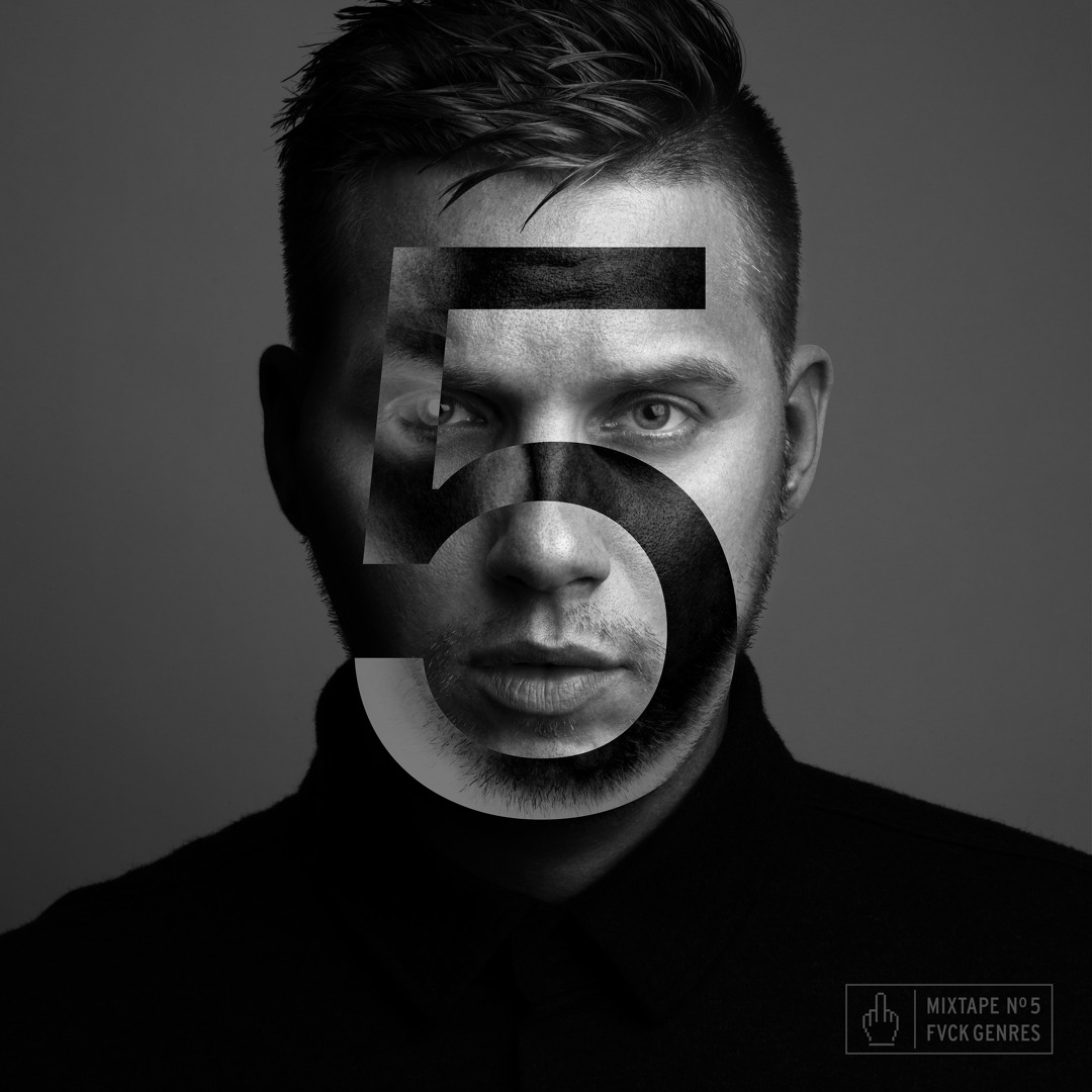 Stream LNY TNZ Mixtape Nº 5 by LNY TNZ | Listen online for free on ...