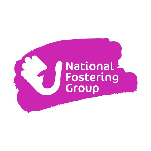 Stream Start your adventure with NFA Fostering Family by National ...