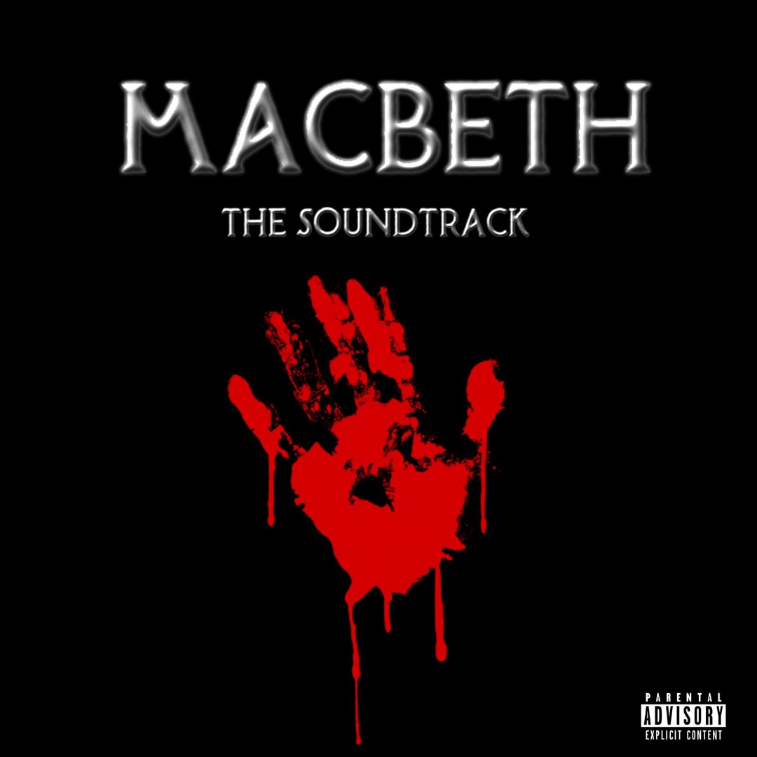 Stream RS | Listen to Macbeth: The Soundtrack playlist online for free ...