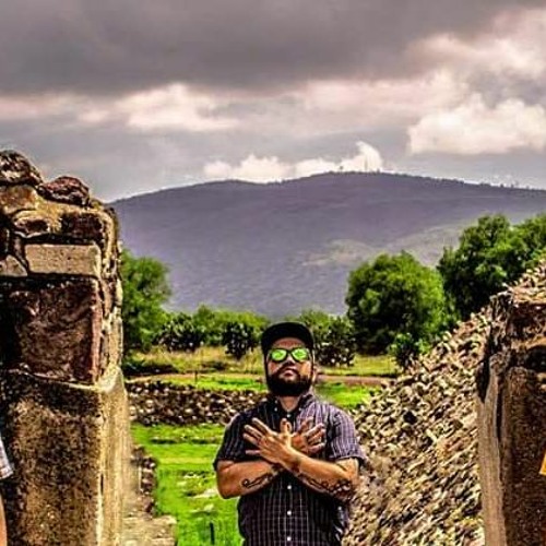 Stream Big Beaters by mapasonoro2 decolombia | Listen online for free ...