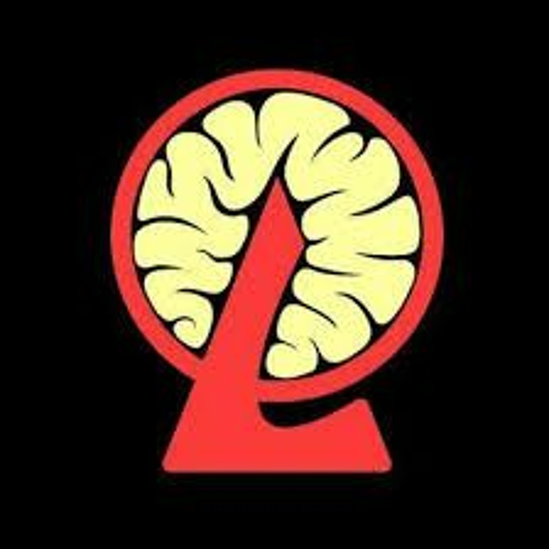 Stream That One Hopeless Weeb | Listen to Lobotomy Corp OST playlist ...