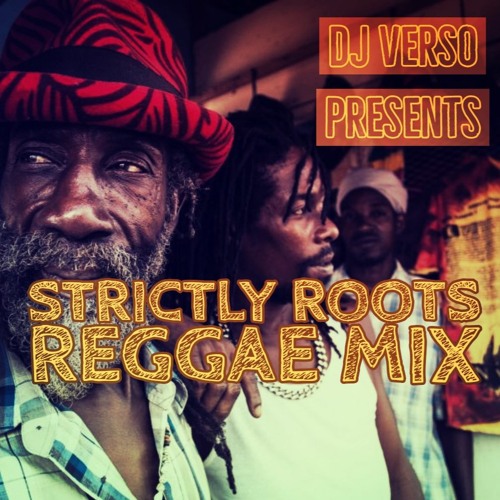 Stream REGGAE MIX 2019 - 2020 DJ VERSO by DJ VERSO | Listen online for ...