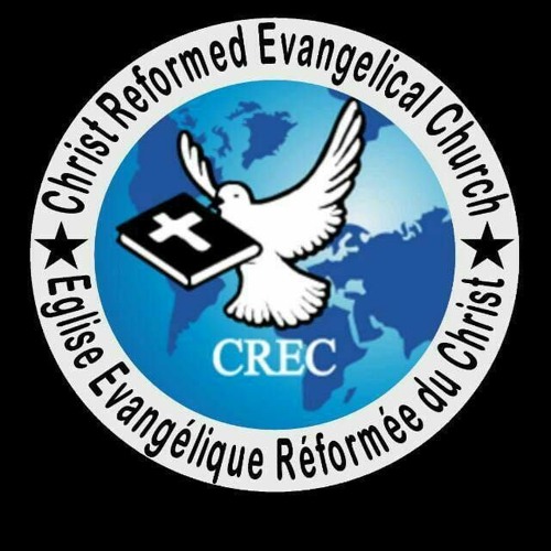 Stream CREC PARIS RHEMA | Listen to CREC CULTES | SUNDAY SERVICES ...