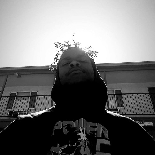 Stream HomiLoc - Jr Loc & Homaxiide by Junior Loc | Listen online for ...