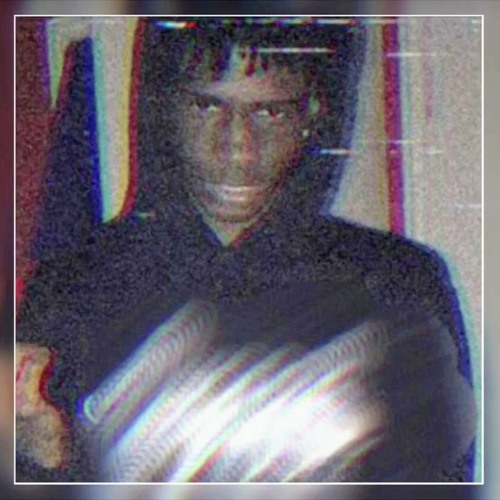 Stream TREFUEGO - YOU DONT REALLY WANT SMOKE (Official Audio) (1).mp3 ... Stream TREFUEGO - YOU DONT REALLY WANT SMOKE (Official Audio) (1).mp3 ...