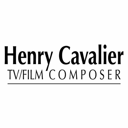 Stream Henry Cavalier | Listen to Henry Cavalier - Select Demos ...