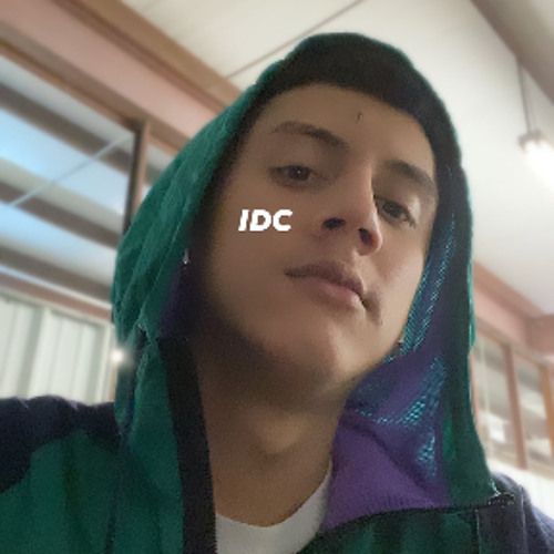 Stream M0M0 - Worthy ft . FlexO by M0M0 | Listen online for free on ...