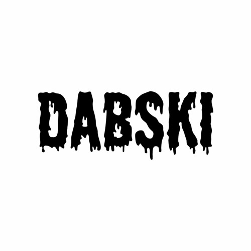 Stream Dabski | Listen to Dabski Releases playlist online for free on ...