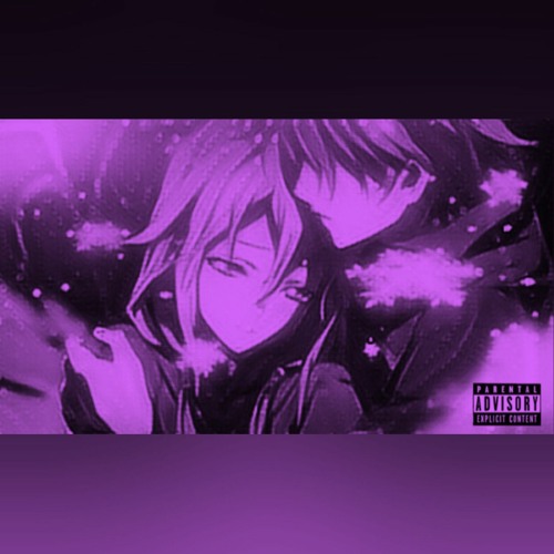 Stream 2 AM SIPPIN PURPLE by Son Luz | Listen online for free on SoundCloud