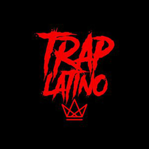Stream DONE | Listen to Trap Latino - Mix🔥🔥🔥 playlist online for free on SoundCloud