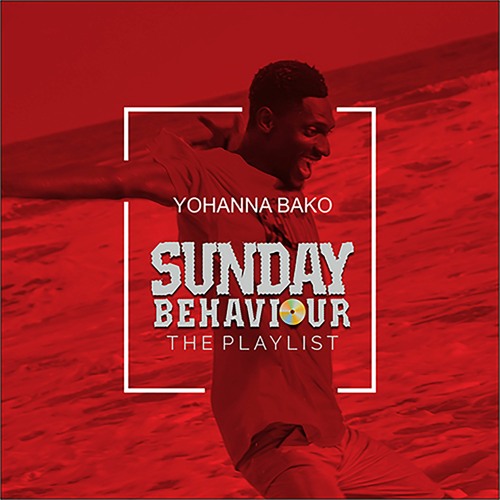Stream Yohanna Bako | Listen to Sunday Behaviour playlist online for ...