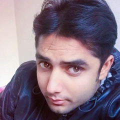 Umar Bilal's Instagram, Twitter & Facebook on IDCrawl