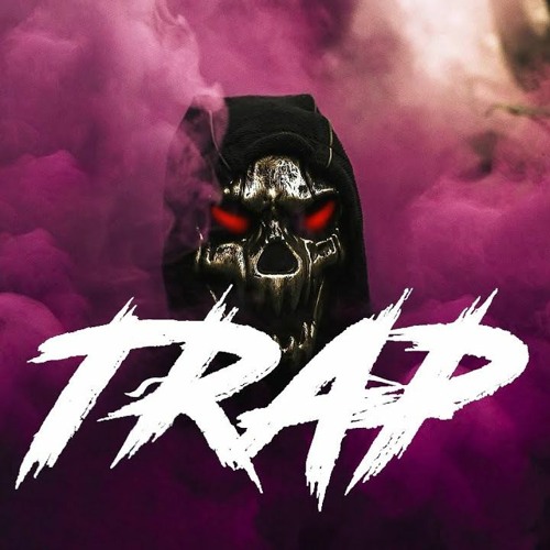 Stream Chris98Mageau | Listen to Trap Music Mega Mix playlist online ...