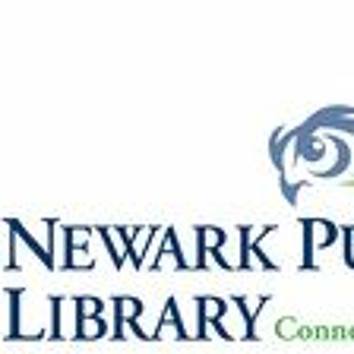 Stream National Home Front Project | Listen to Newark Public Library ...