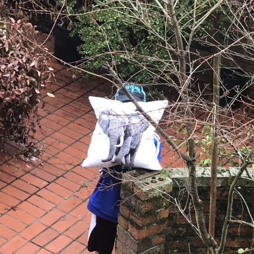 Stream $ki max | Listen to Elephant Crip Vol. 2 playlist online for ...