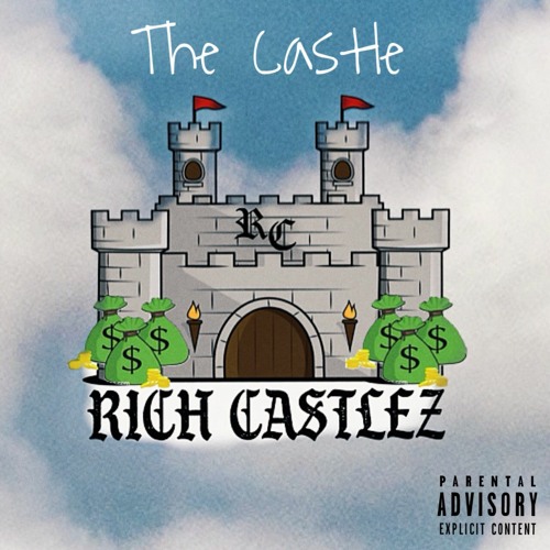 Stream Sould Out Music -J-Skillz x Lil Osh x Rich Castlez | Listen to ...