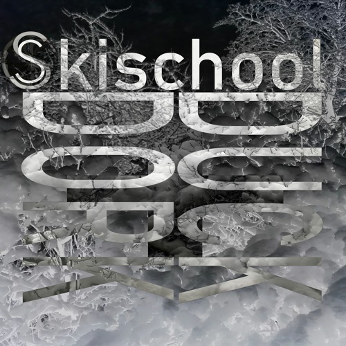 Stream Ski School | Listen to Dork + Duck playlist online for free on ...