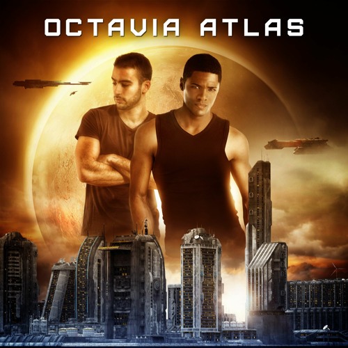 Stream Octavia Atlas | Listen to OA Stories - Vaironian Tides playlist ...