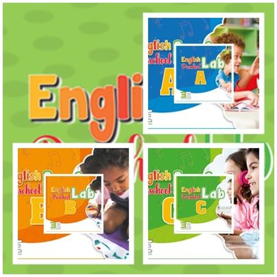 Stream Emprender Ediciones | Listen to SONG ENGLISH LAB EXTRAS playlist ...