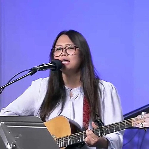 Stream Z3 News | Listen to Hellen Lee 2018 playlist online for free on SoundCloud