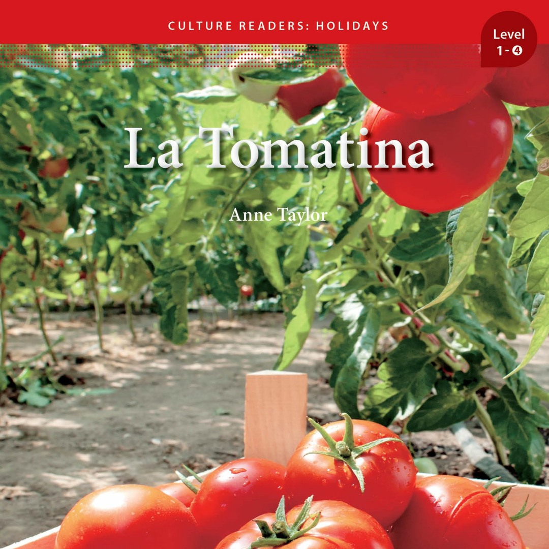 Stream Seed Learning | Listen to 1-4 La Tomatina playlist online for ...