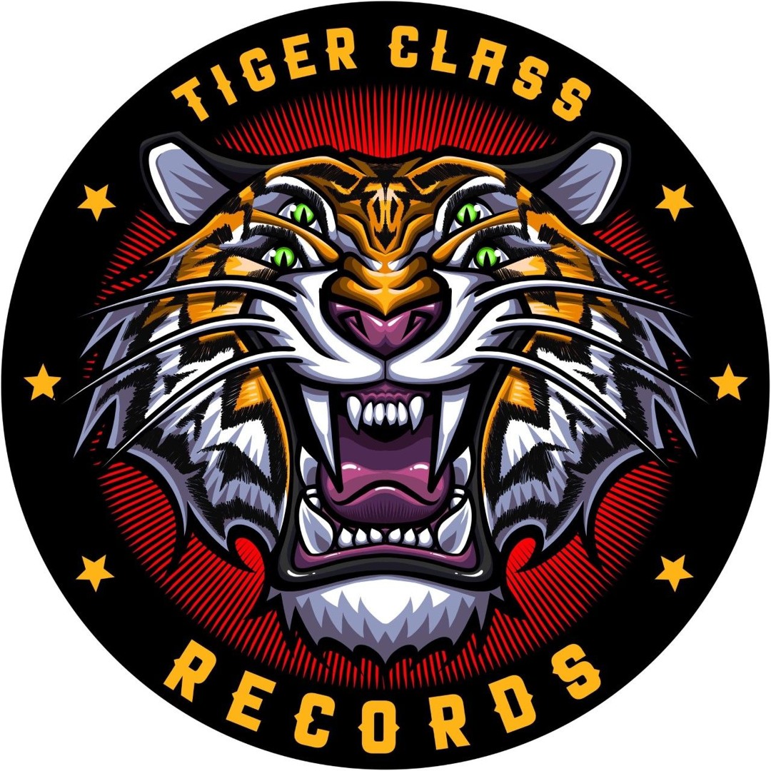 Stream Tiger Class Records | Listen to The Various Class O1 Compilation ...