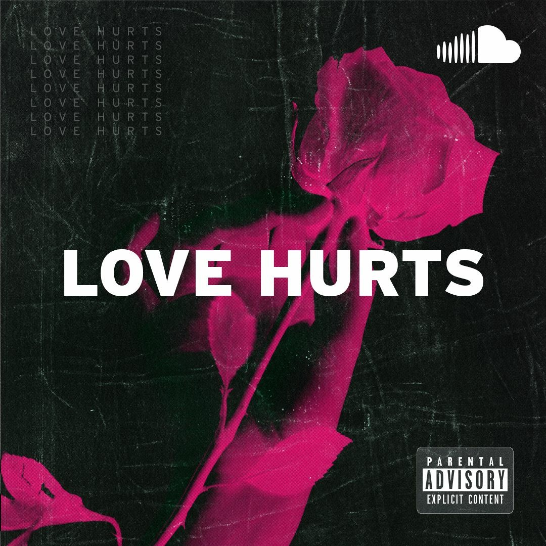 Stream Moments | Listen to Love Hurts playlist online for free on ...