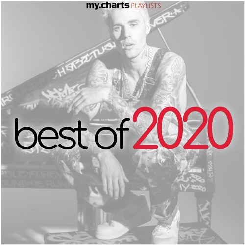 Stream my.charts.music | Listen to Best of 2020 playlist online for ...