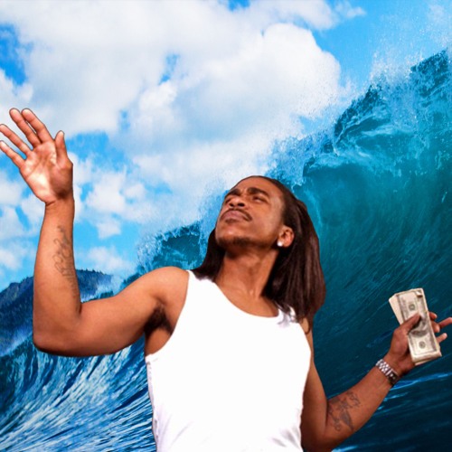 Stream Max B | Listen to Max B - Wave Pack playlist online for free on ...