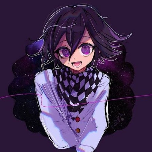 Stream 'Cause I'm a Liar (Danganronpa V3 Fan Song by Mcki Robyns-P)「AzurePhoenix」 by Ozzy ...