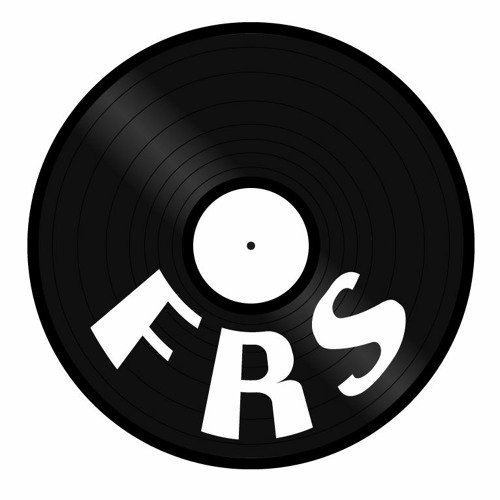 Stream Here For You by Fresh Record Studios | Listen online for free on ...