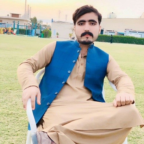 Stream Kabi Mai Yad Aon Tu Chale Ana Chale Ana by Malak shoaib khan ...