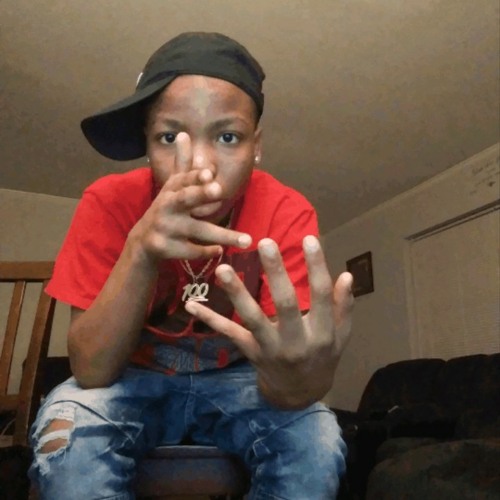 Stream nbb youngboy - crazy story by 38 Youngin | Listen online for ...