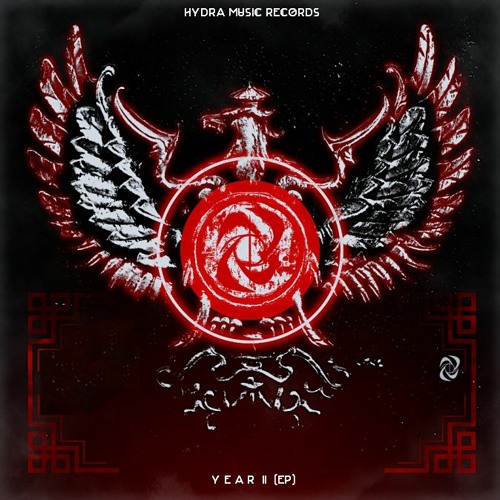Stream Hydra Music Archive | Listen to Hydra Music Enterprises - Year ...