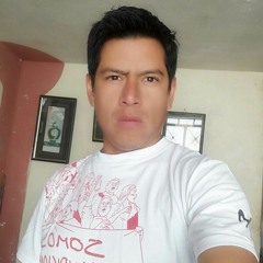 Joshua Anaya's Instagram, Twitter & Facebook on IDCrawl
