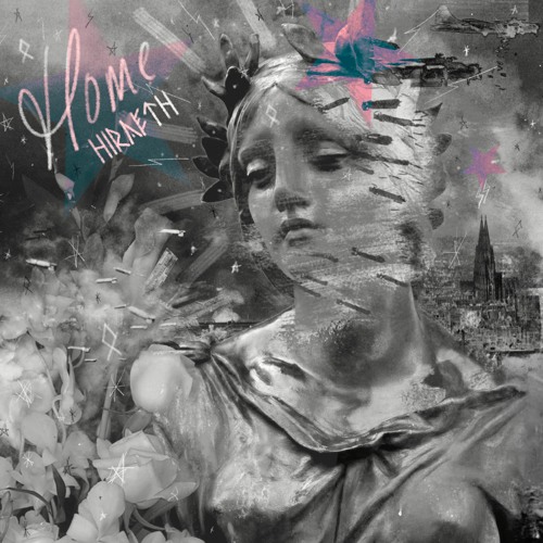Stream Hiraeth Music Listen To Home Playlist Online For Free On Soundcloud