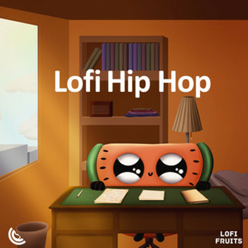 Stream AbstractSonic04 | Listen to Lofi Hip Hop Music To Study And ...