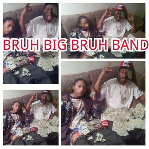 Stream Mr get em in get em gone ft one up dre and chuck money by trill ...