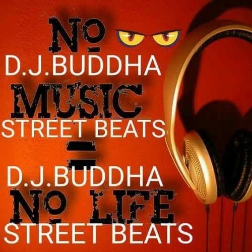 Stream NIGHT SHIFT 24 . ) DJBUDDHA STREET BEATS 2020..wav by DJ BUDDA ...