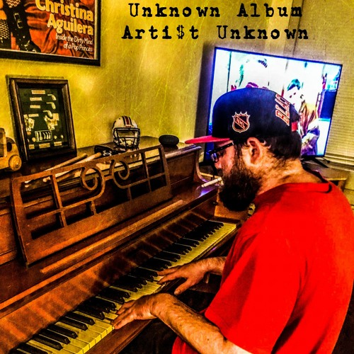Unknown Album by Arti$t Unknown | Free Listening on SoundCloud