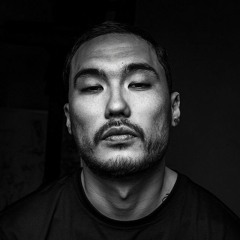 Roman Romanets's Instagram, Twitter & Facebook on IDCrawl