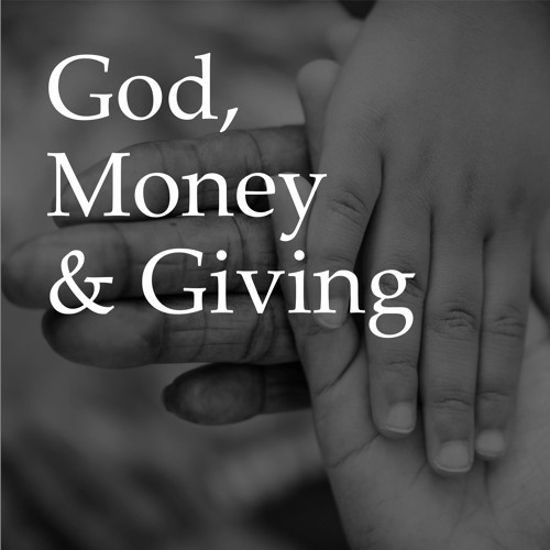 Stream Bakerview | Listen to God, Money & Giving playlist online for ...