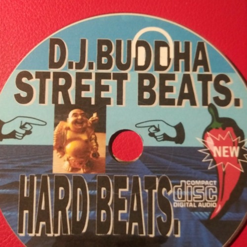 Stream MYSTRO 2000'S & BEYOND. ) DJBUDDHA STREET BEATS 2020..wav by DJ ...