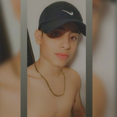 Bryan Moreno's Instagram, Twitter & Facebook on IDCrawl