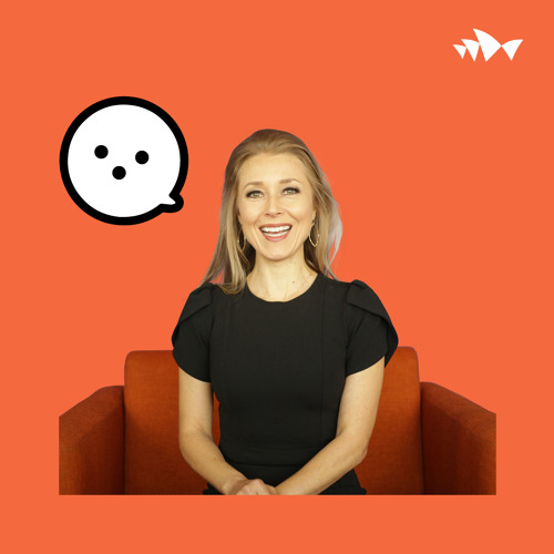 Stream Sarah Smarsh - Growing up poor and female in America's heartland ...