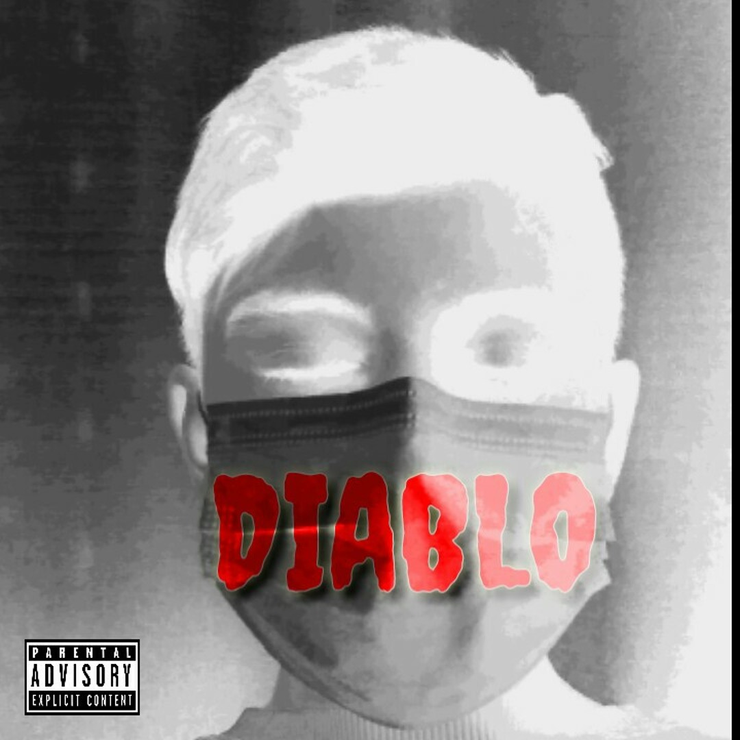 Stream DIABLO by Lil Gil | Listen online for free on SoundCloud