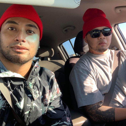 Stream Sajatait ai ekiek Cover by JayTwo ft AliPo by JayTwo | Listen ...