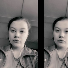 Crystal Carson's Instagram, Twitter & Facebook on IDCrawl