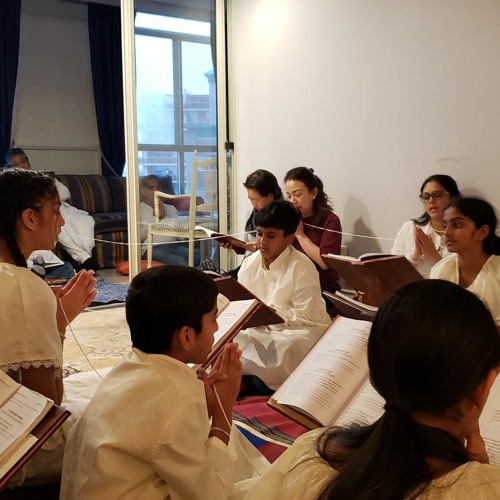 Stream Theravada Buddhism | Listen to Pali - English Blessing Paritta ... Stream Theravada Buddhism | Listen to Pali - English Blessing Paritta ...