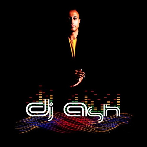 Stream DJ ASH [Kizomba Semba] | Listen to All DJ ASH Mixes playlist ...